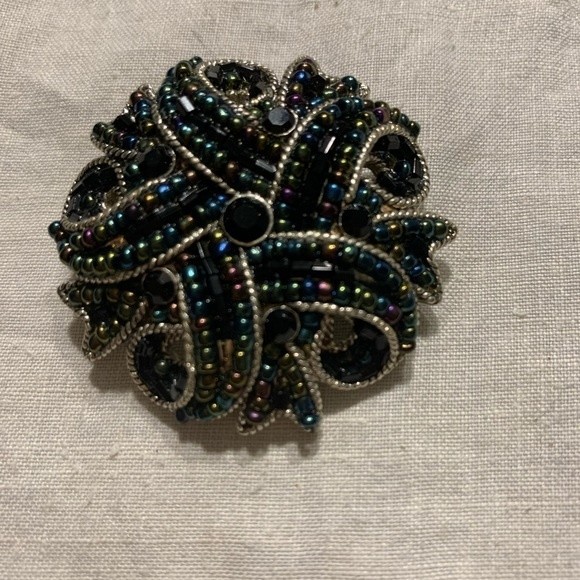 Vintage | Jewelry | Vintage Best Jewelry Signed Brooch | Poshmark